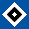 #NurderHSV: Alle Informationen über den HSV | HSV.de