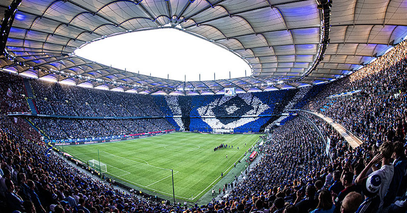 Das ist neu in der Saison 2023_24 | HSV.de