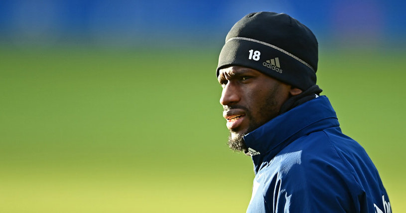 Laboratory confirms Corona infection in Bakery Jatta | HSV.de