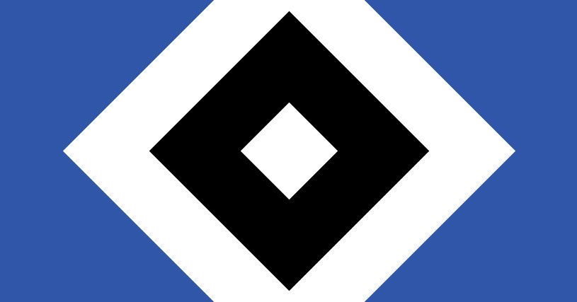 HSV verurteilt homofeindliches Banner | HSV.de