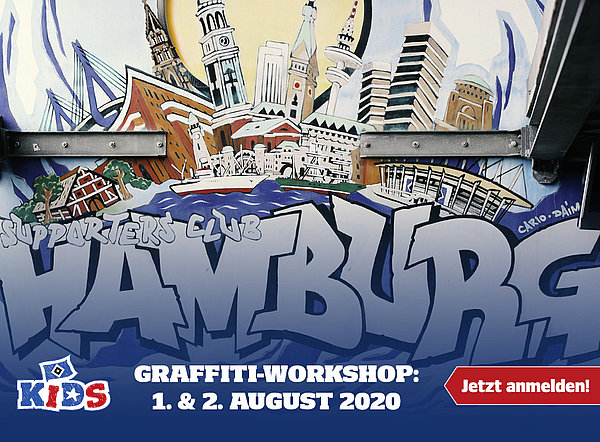 Die aktuellen HSV-Splitter des Tages | HSV.de