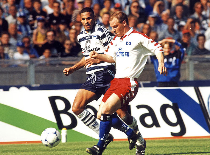 Aktuelles | HSV.de