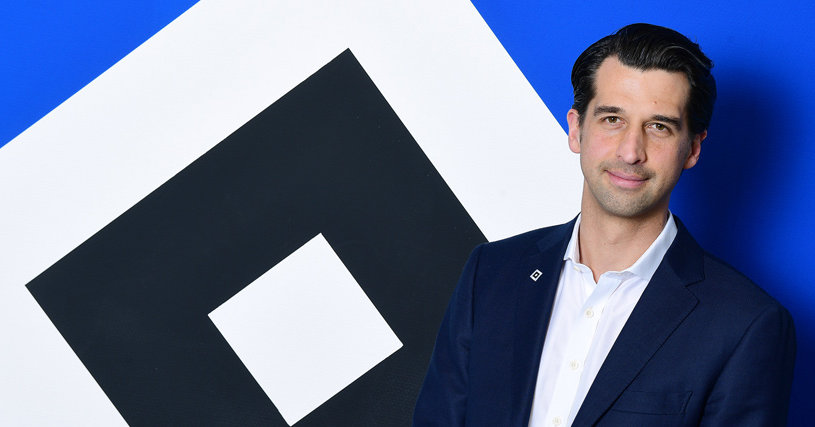 Supervisory board extends with Jonas Boldt until 2023 | HSV.de