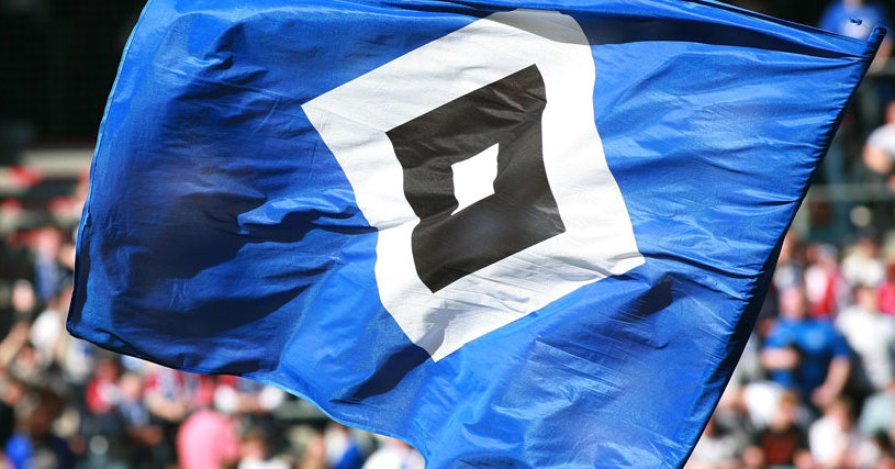 Erfolgreiches HSV-Wochenende | HSV.de