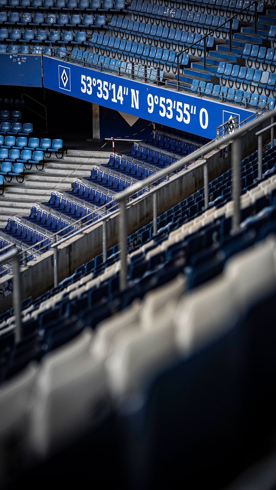 HSV-Wallpaper | HSV.de