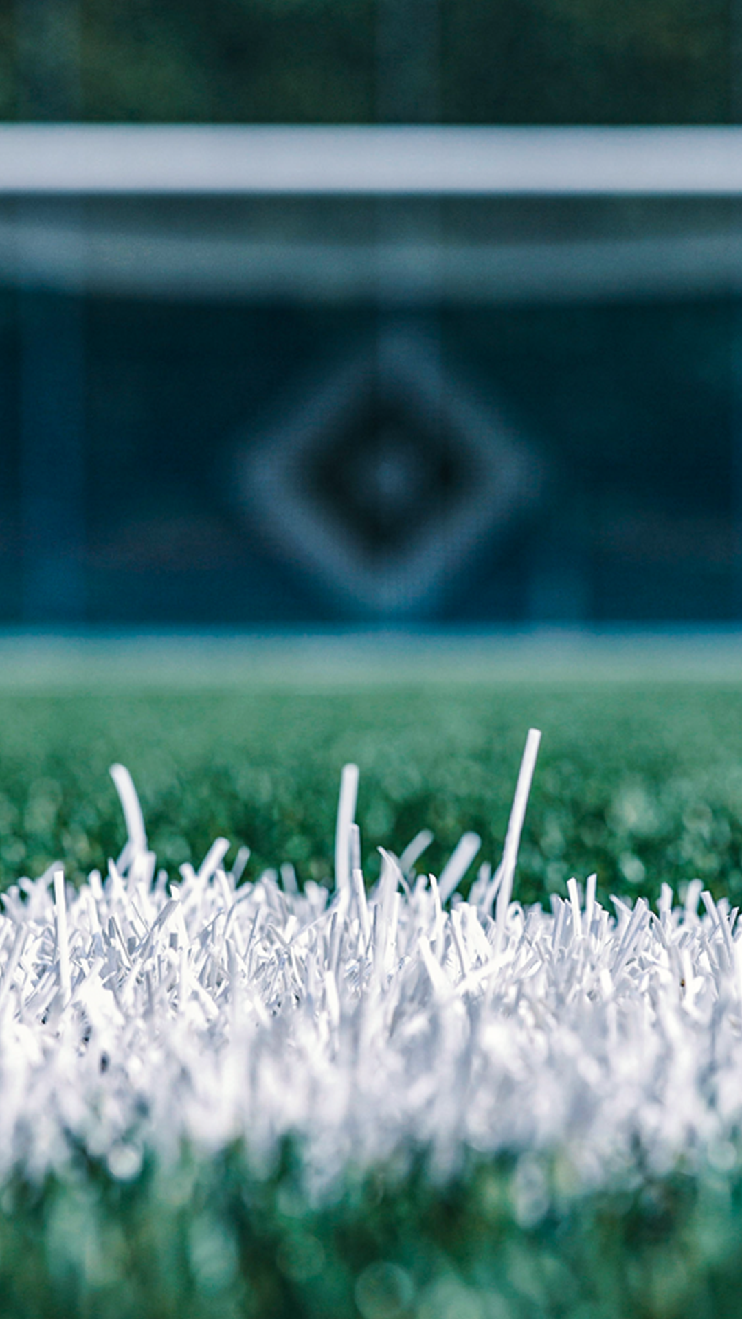 HSV-Wallpaper | HSV.de