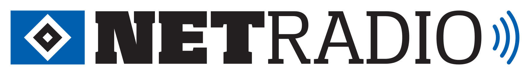 Das HSVnetradio: Kostenlose Live-Reportage | HSV.de