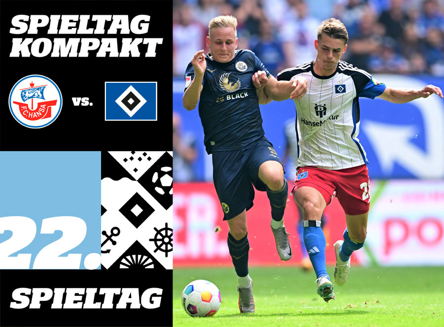 #NurderHSV: Alle Informationen über den HSV | HSV.de