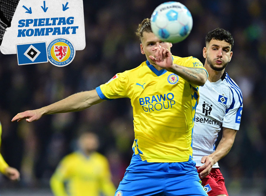 #NurderHSV: Alle Informationen über den HSV | HSV.de