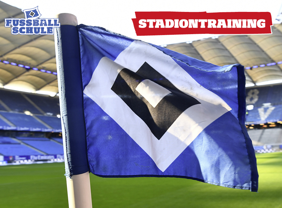 #NurderHSV: Alle Informationen über den HSV | HSV.de