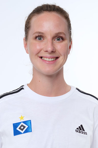 Trainer und Betreuer | HSV.de