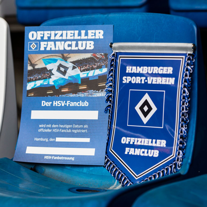 Übersicht | HSV.de