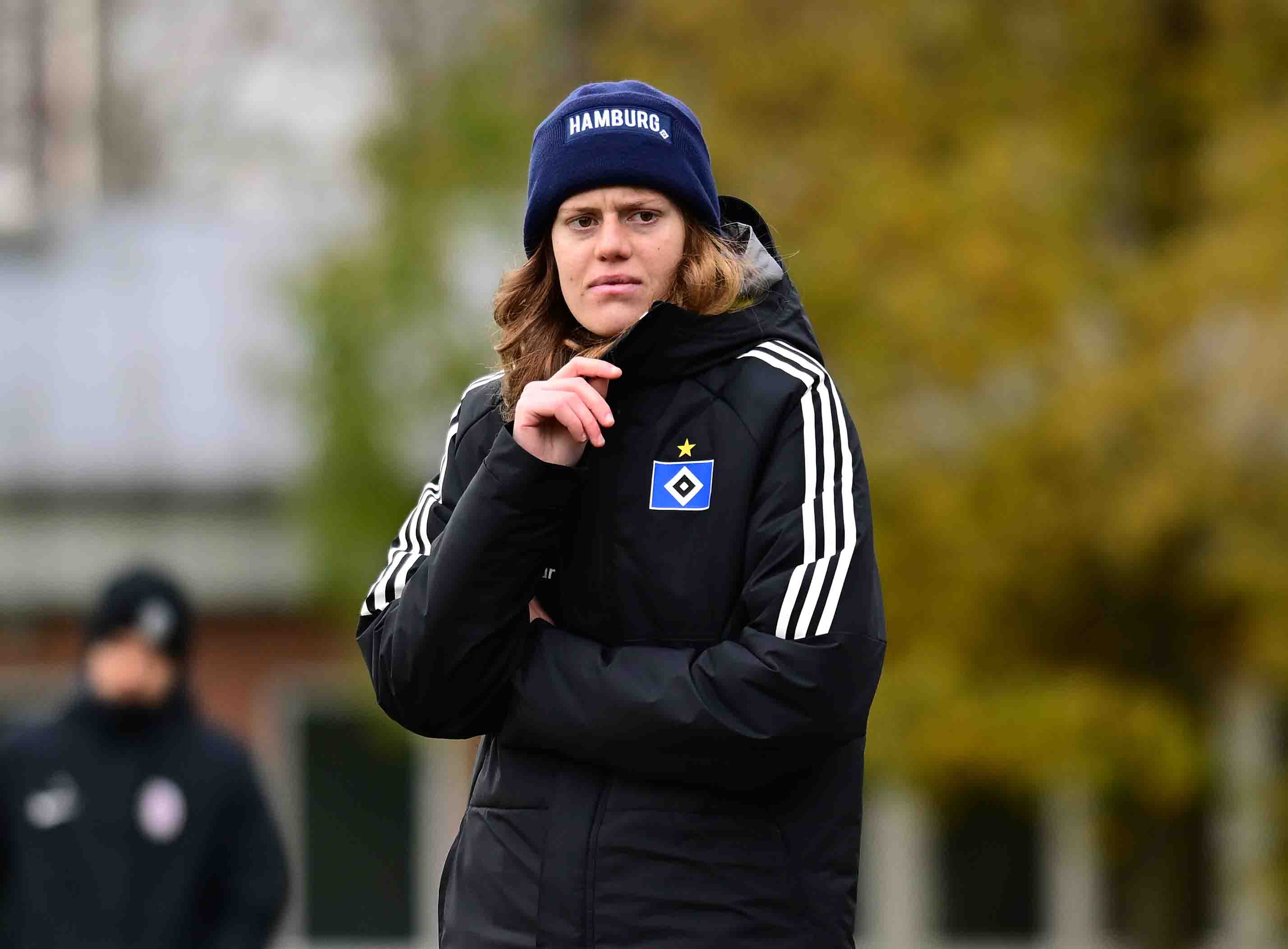 #NurderHSV: Alle Informationen über den HSV | HSV.de